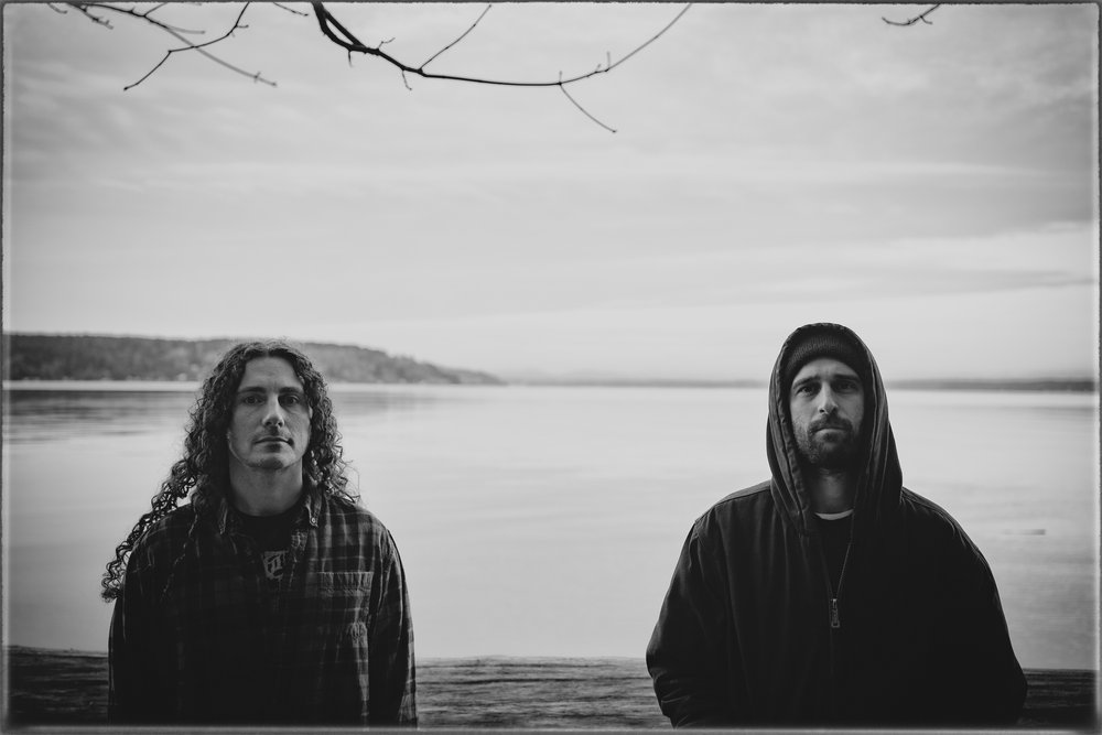 Bell Witch Fall North American Tour with spec... | 11/01/2023 7:30 PM ...