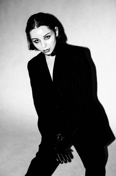 Madeline Goldstein | Creative Loafing