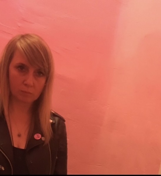 Anna Kramer & Easy Now | Creative Loafing