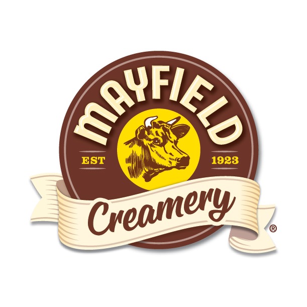 Mayfield Creamery 100th Birthday Bash | 06/17/2023 12:00 PM | Creative ...
