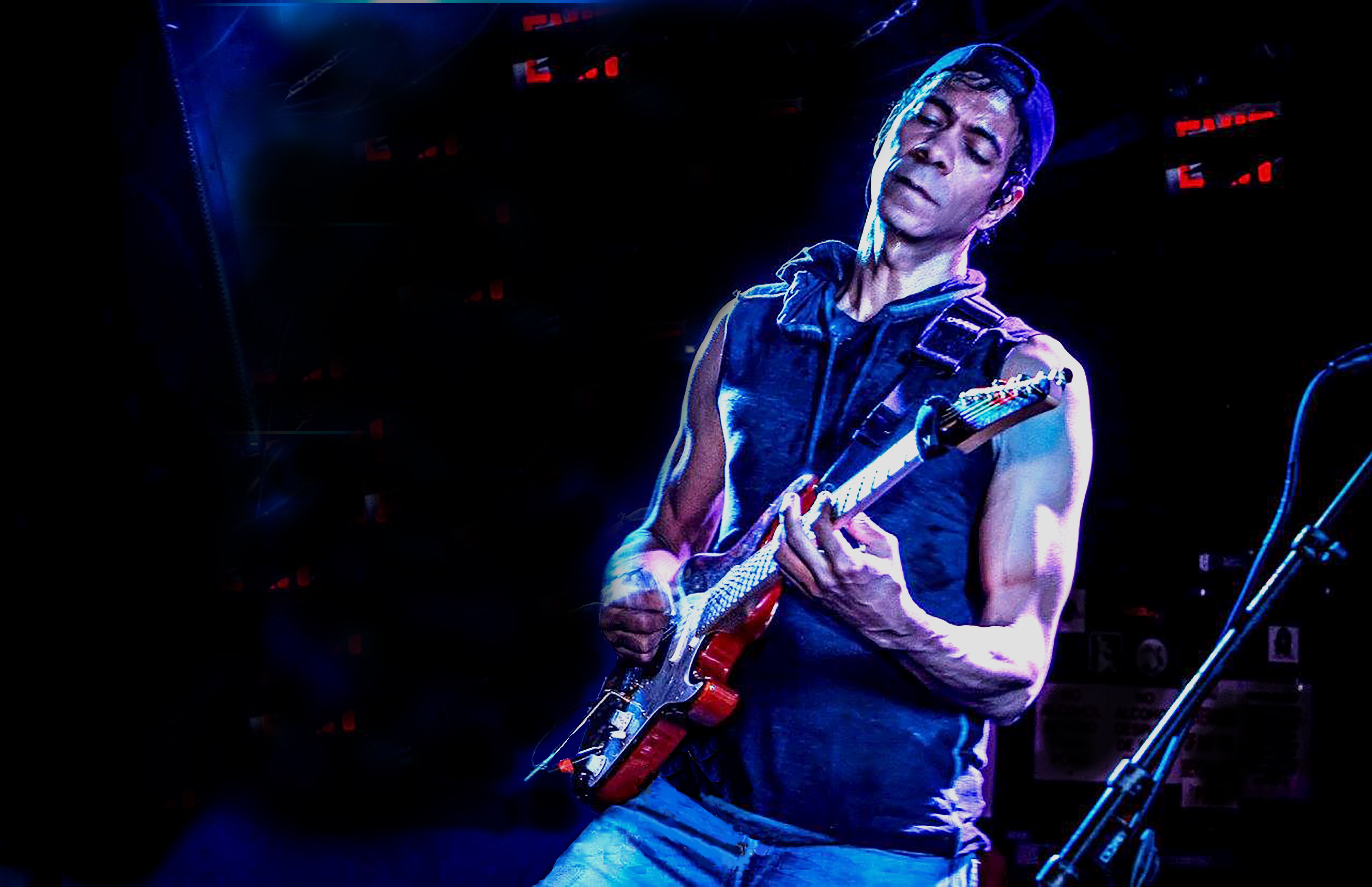 Greg Howe | 08/30/2023 12:00 AM | Creative Loafing