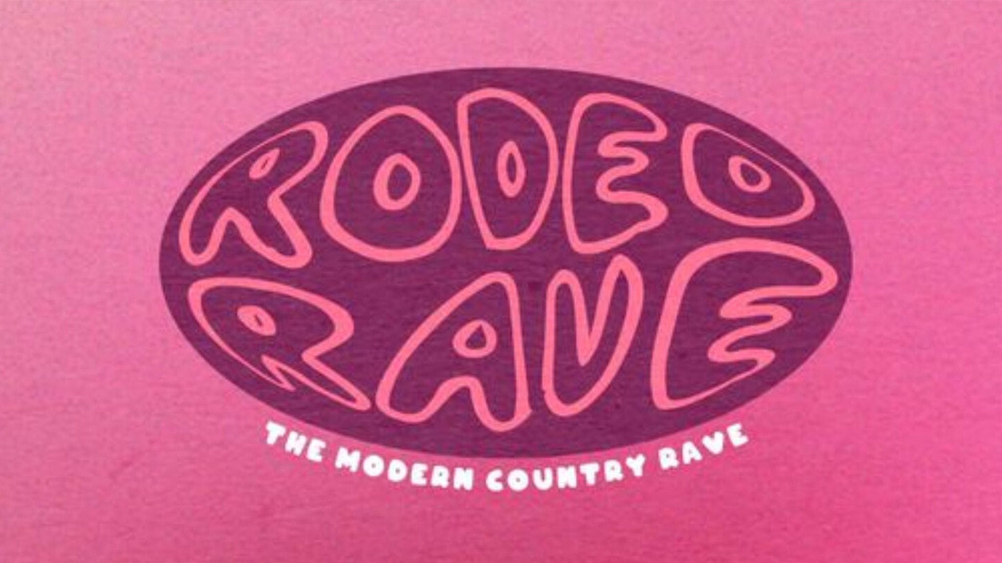 Rodeo Rave: The Modern Country Rave | Creative Loafing
