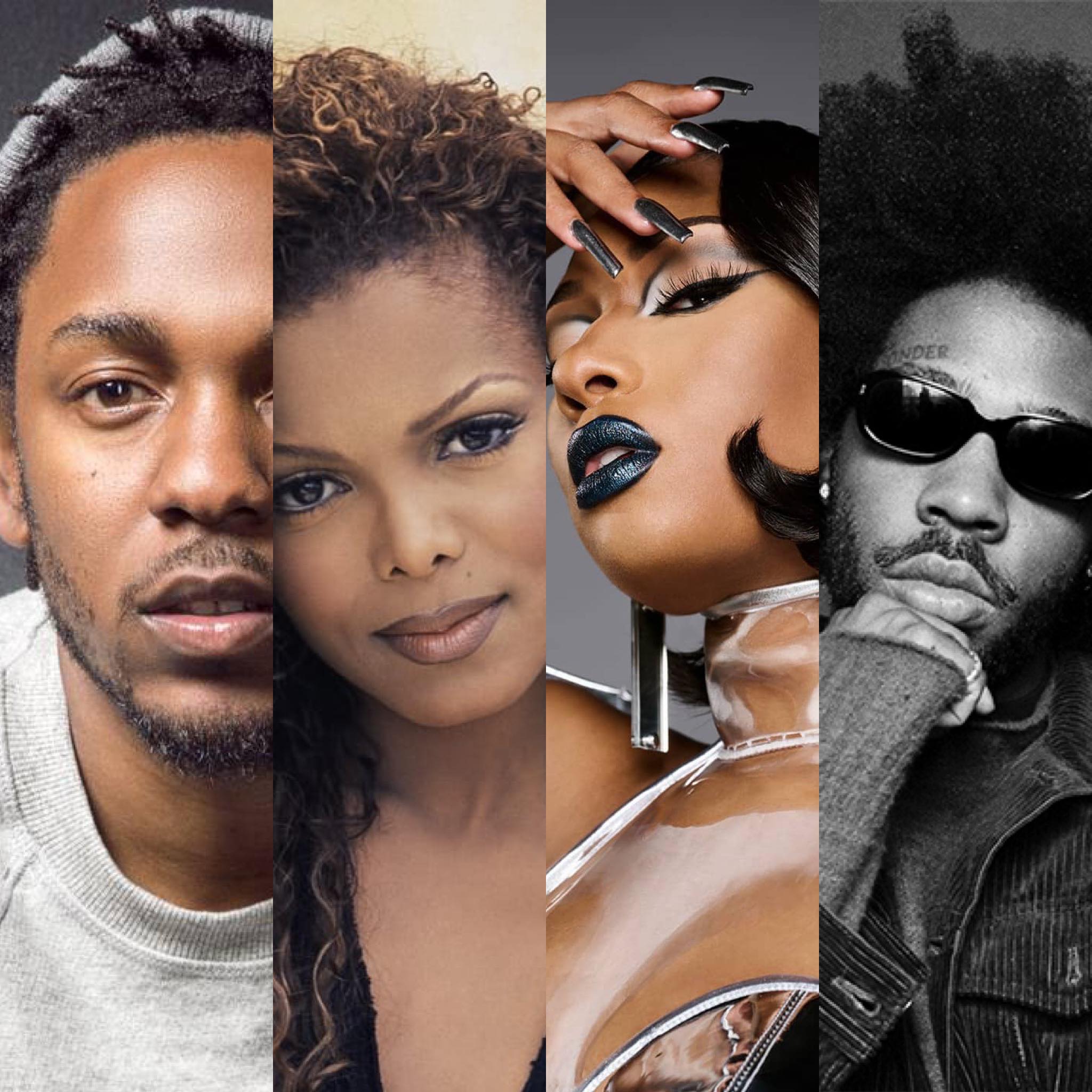 ONE Musicfest 2023 | Creative Loafing