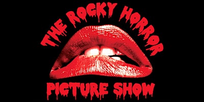 The Rocky Horror Picture Show - Pre-Halloween Screening! | Creative Loafing