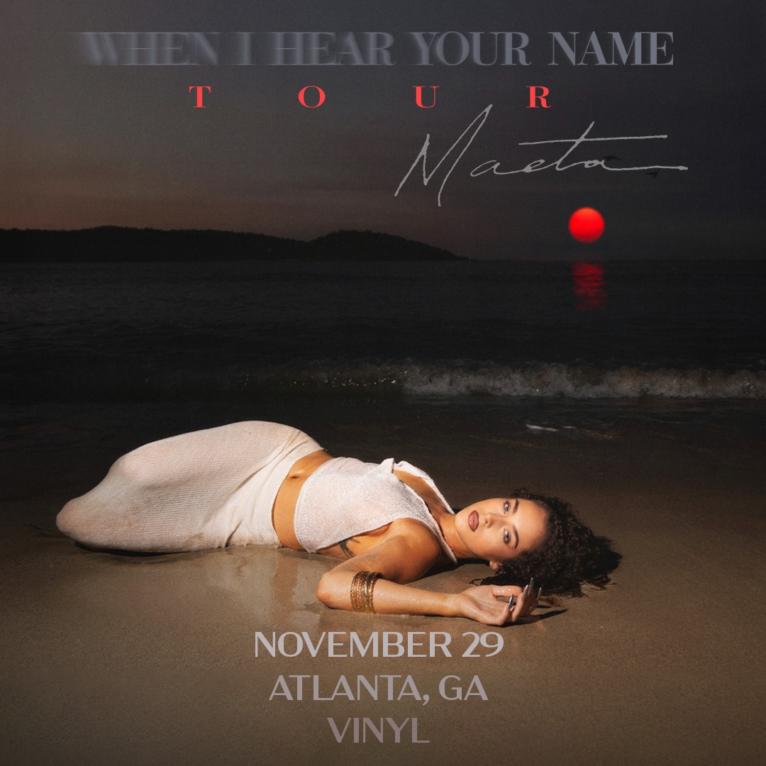 Maeta | Creative Loafing