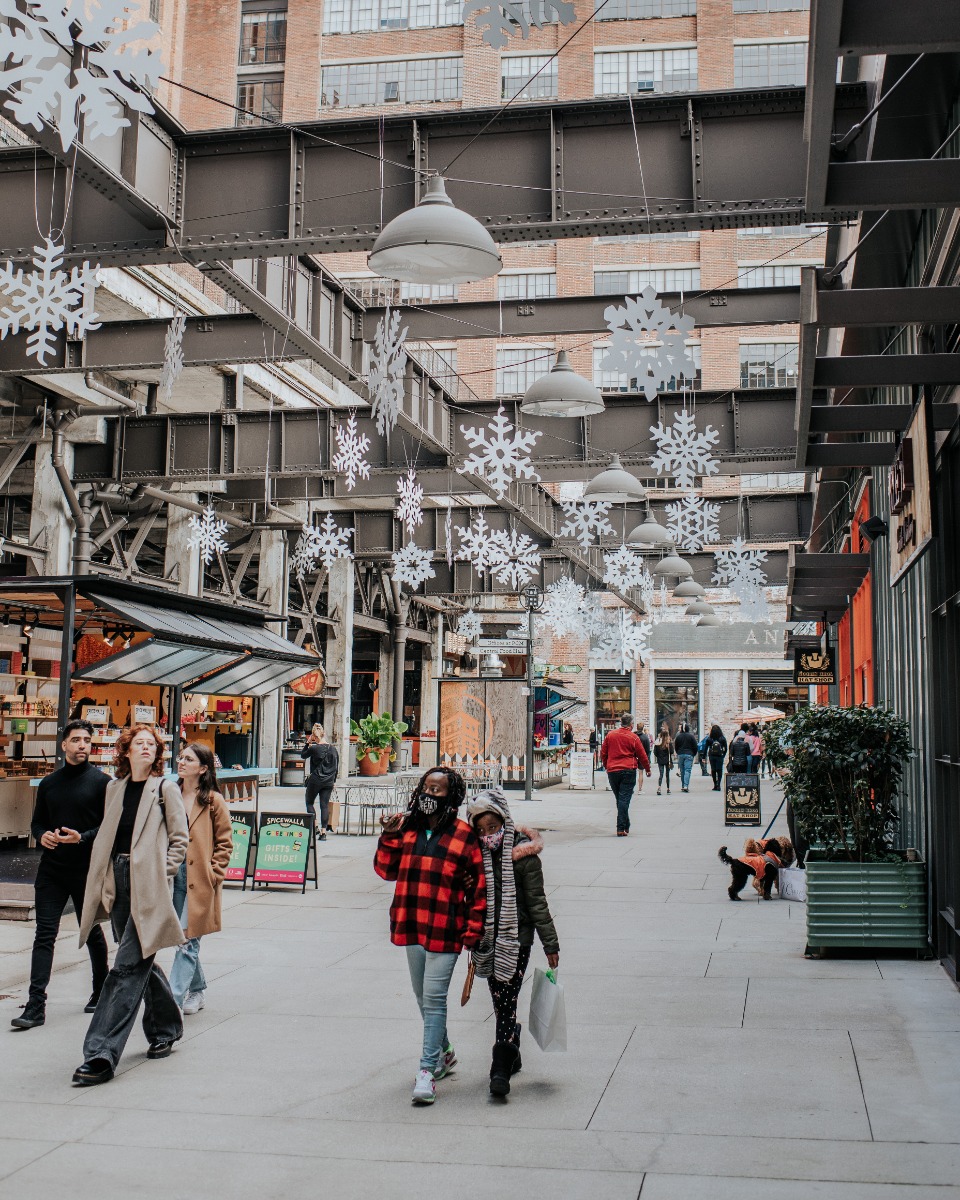 Misfit Makers Workshops with Archer Paper Goods | Creative Loafing