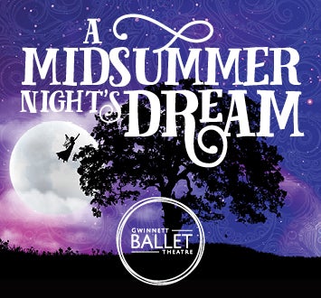 A Midsummer Night's Dream | Creative Loafing