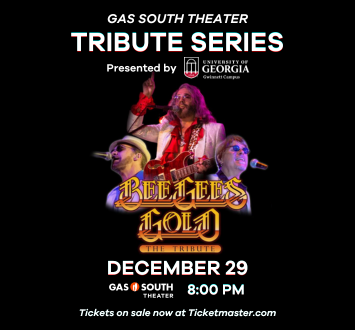 Bee Gees Gold: Tribute To The Bee Gees | Creative Loafing