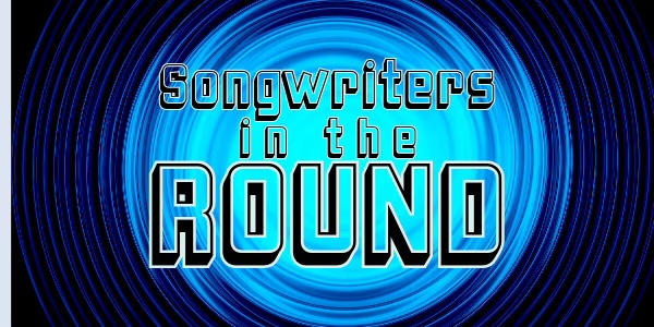 Songwriters in the Round: Hunter Blalock, Ethan Phillips, and Matt ...