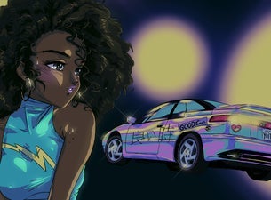 Yoi Toki - 18+ | Creative Loafing