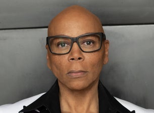 RuPaul “House of Hidden Meanings” Book Event | 03/10/2024 4:00 PM ...