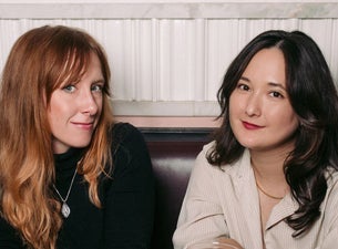 Normal Gossip Live | Creative Loafing