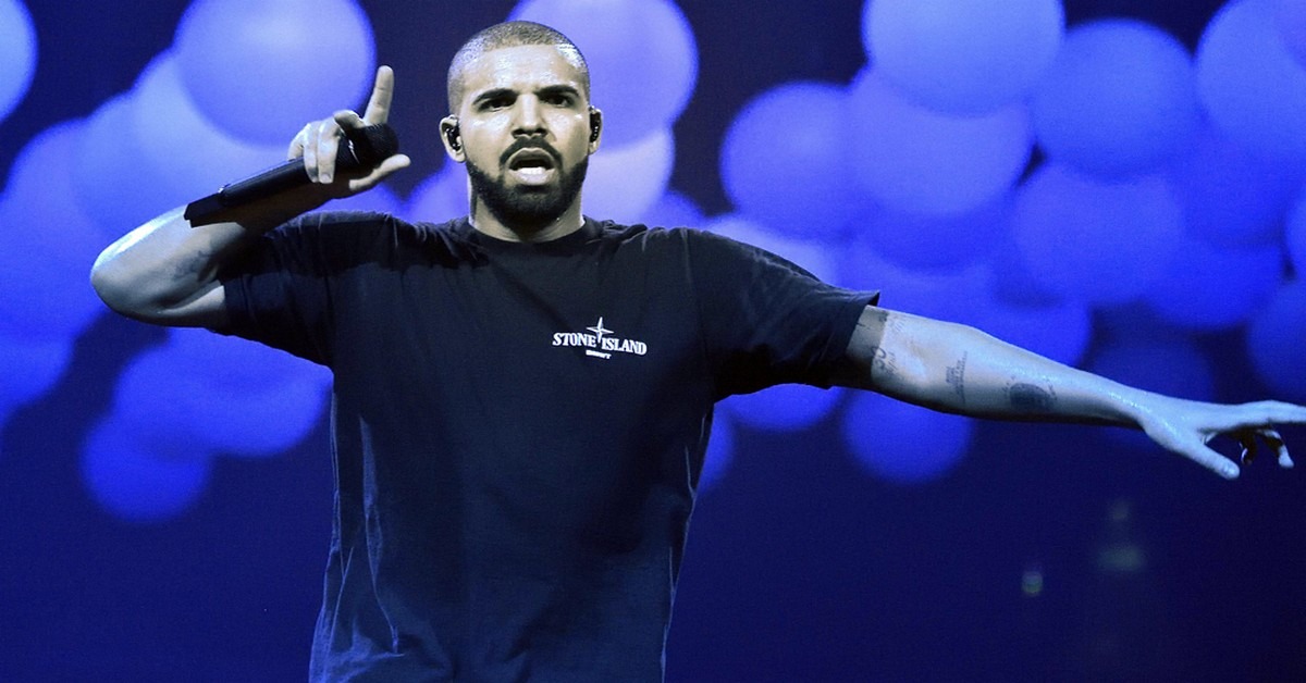 Drake & Migos - November 16, 2018 | Creative Loafing