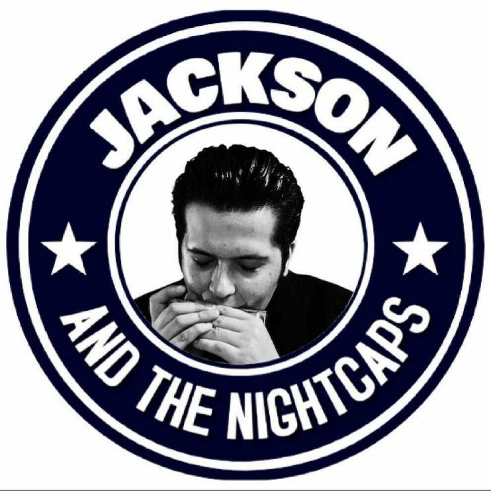 Jackson and the Nightcaps | Creative Loafing