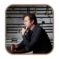 Joe Gransden Jazz Milestones: Blues in the Night with Robin Latimore ...