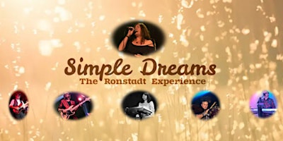 Simple Dreams - Linda Ronstadt Tribute | Creative Loafing