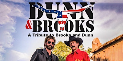 Dunn & Brooks – Brooks And Dunn Tribute | Creative Loafing