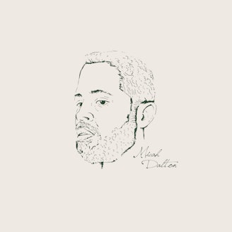 MICAH DALTON | Creative Loafing