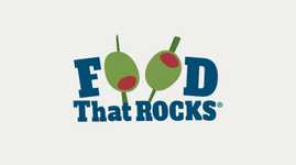 Food That Rocks 2024 | 06/06/2024 7:00 PM | Creative Loafing