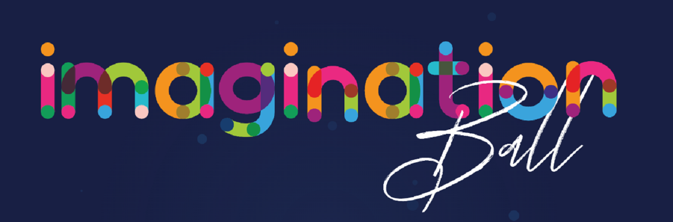 Imagination Ball | Creative Loafing