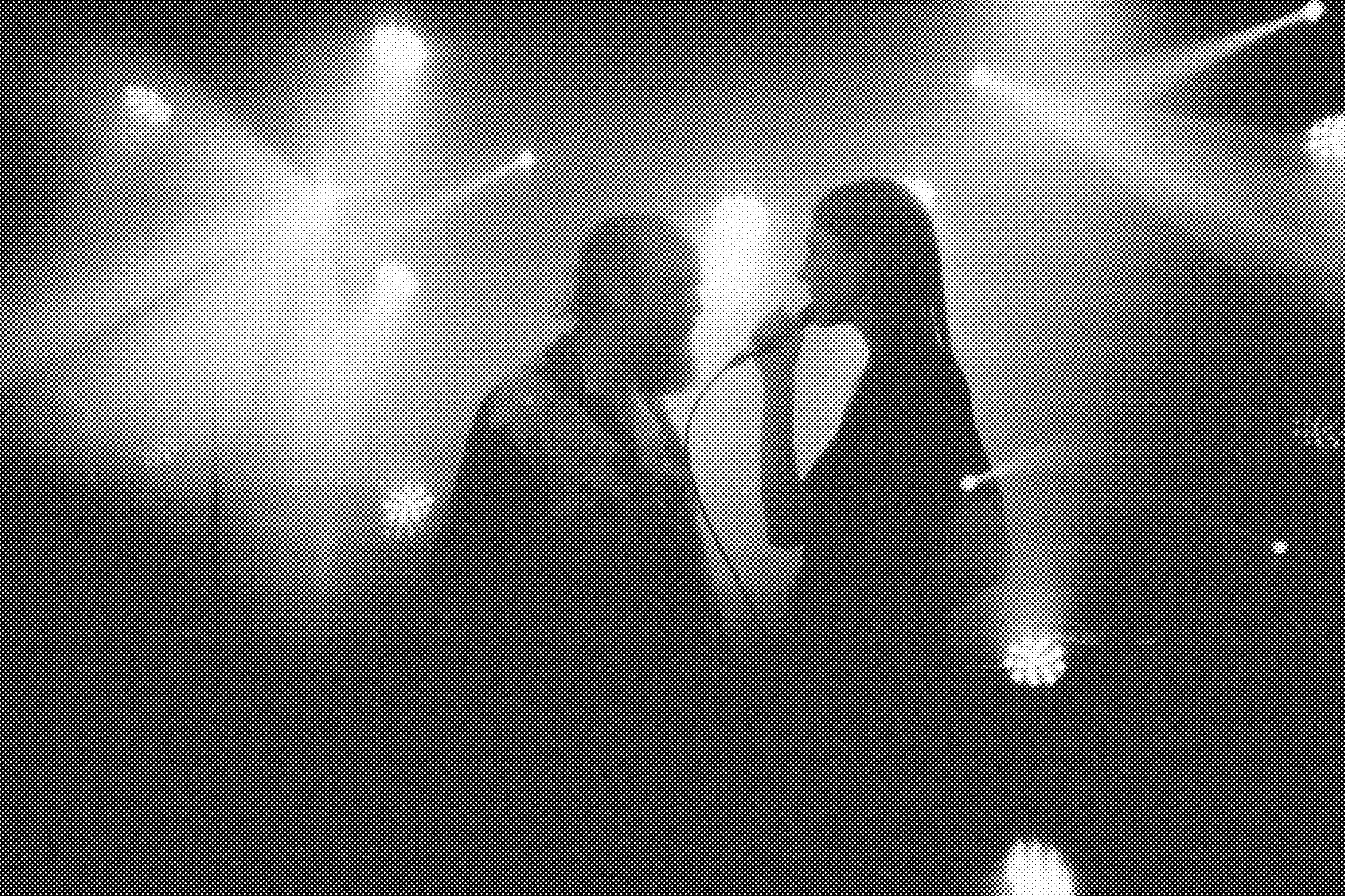 Marie Madeleine | Creative Loafing