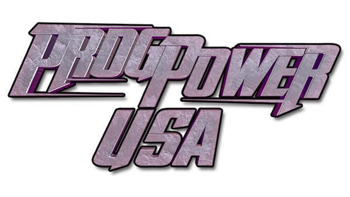 ProgPower USA XXIII Day 1 | 09/04/2024 2:00 PM | Creative Loafing