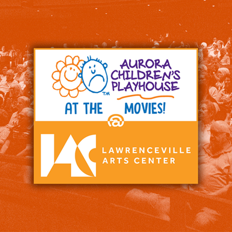 CPH at the Movies: Inside Out | 05/11/2024 11:30 AM | Creative Loafing