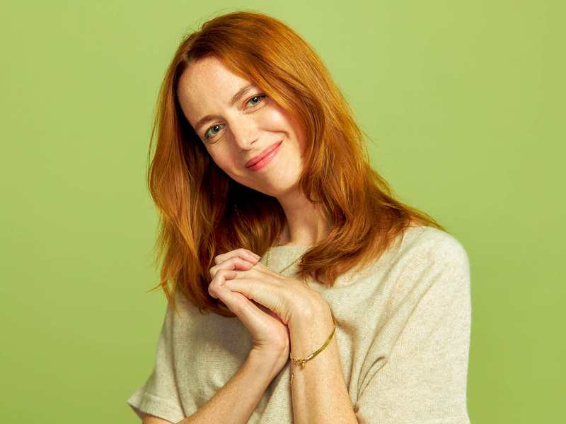 Leah Rudick | 08/09/2024 6:30 PM | Creative Loafing