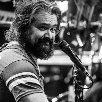 CLAY COOK | Creative Loafing